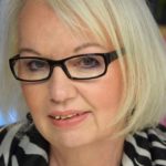 Lisa Wallner • Positionierungscoaching & Business Mentoring