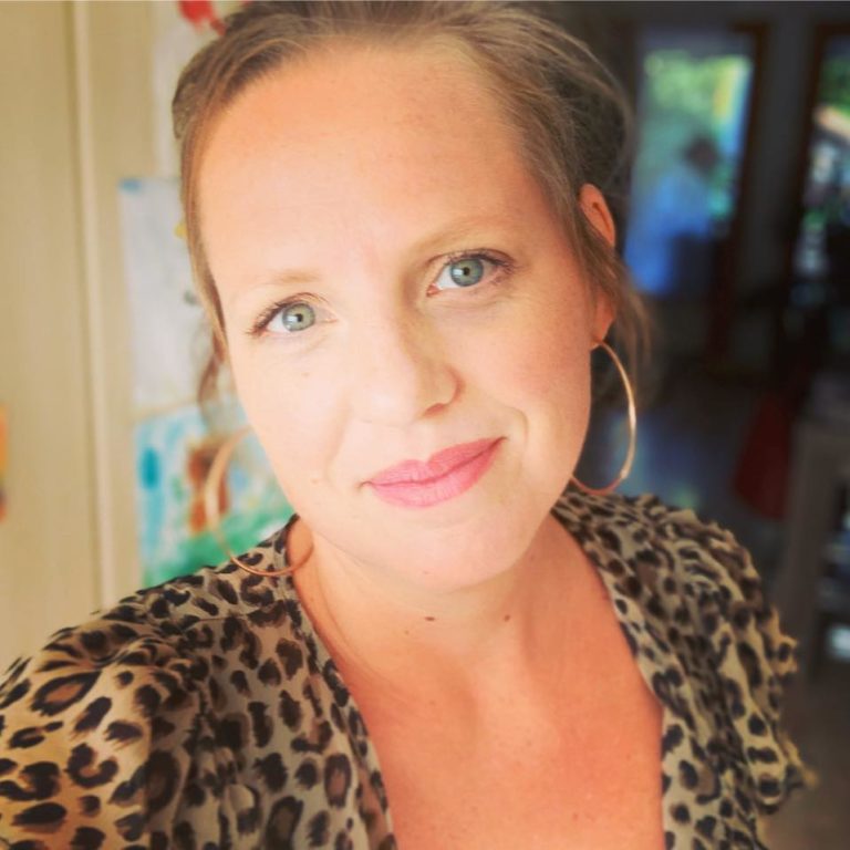 Ergebnisse - lisawallner.com