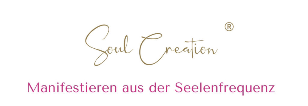 Lisa Wallner • Positionierungscoaching & Business Mentoring