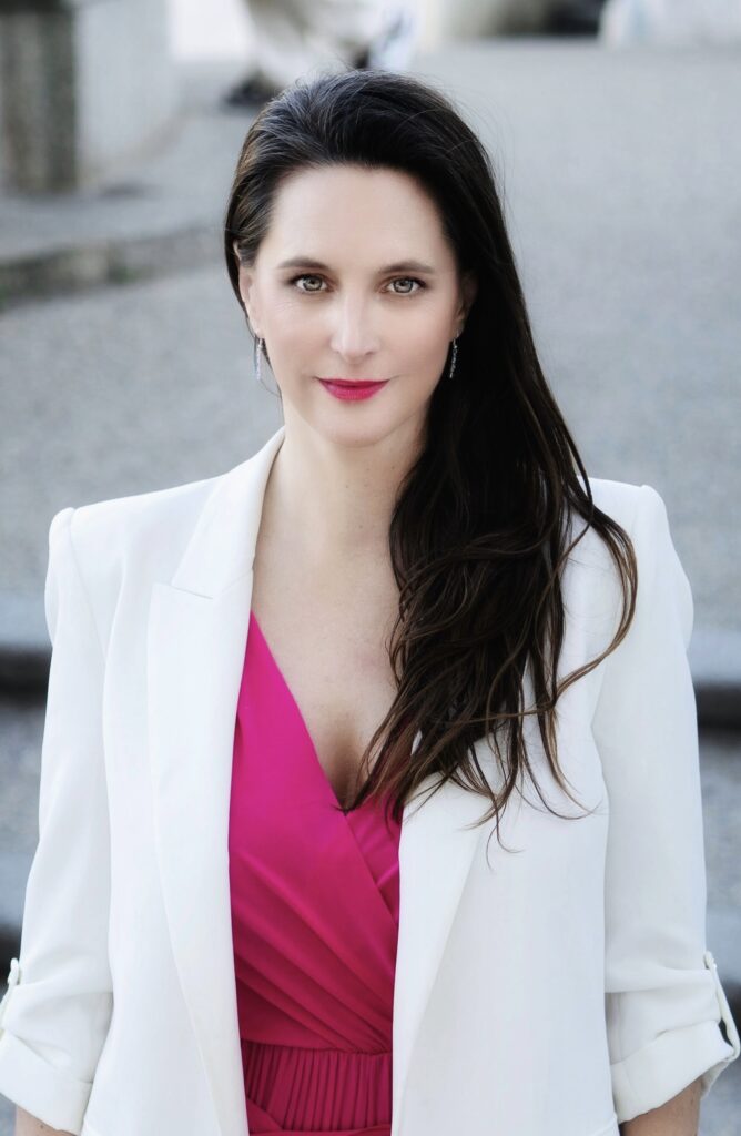 home_en - lisawallner.com